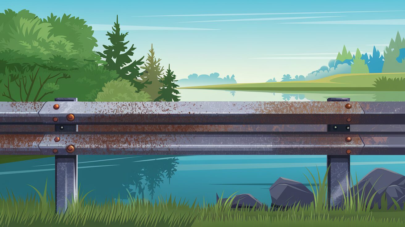 Copilotの著作権侵害リスクを全て解説！Microsoftによる保護とは？