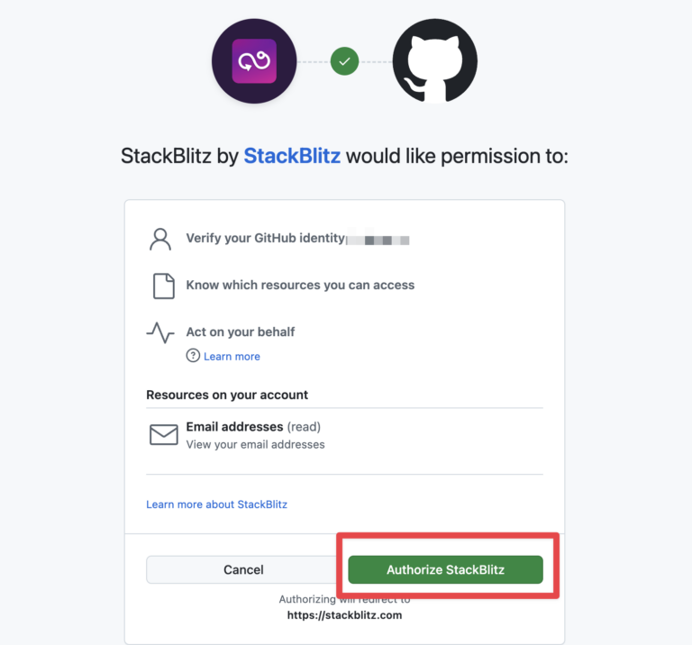 【2024年11月最新】bolt.new（ボルト）とは？使い方や料金を解説！