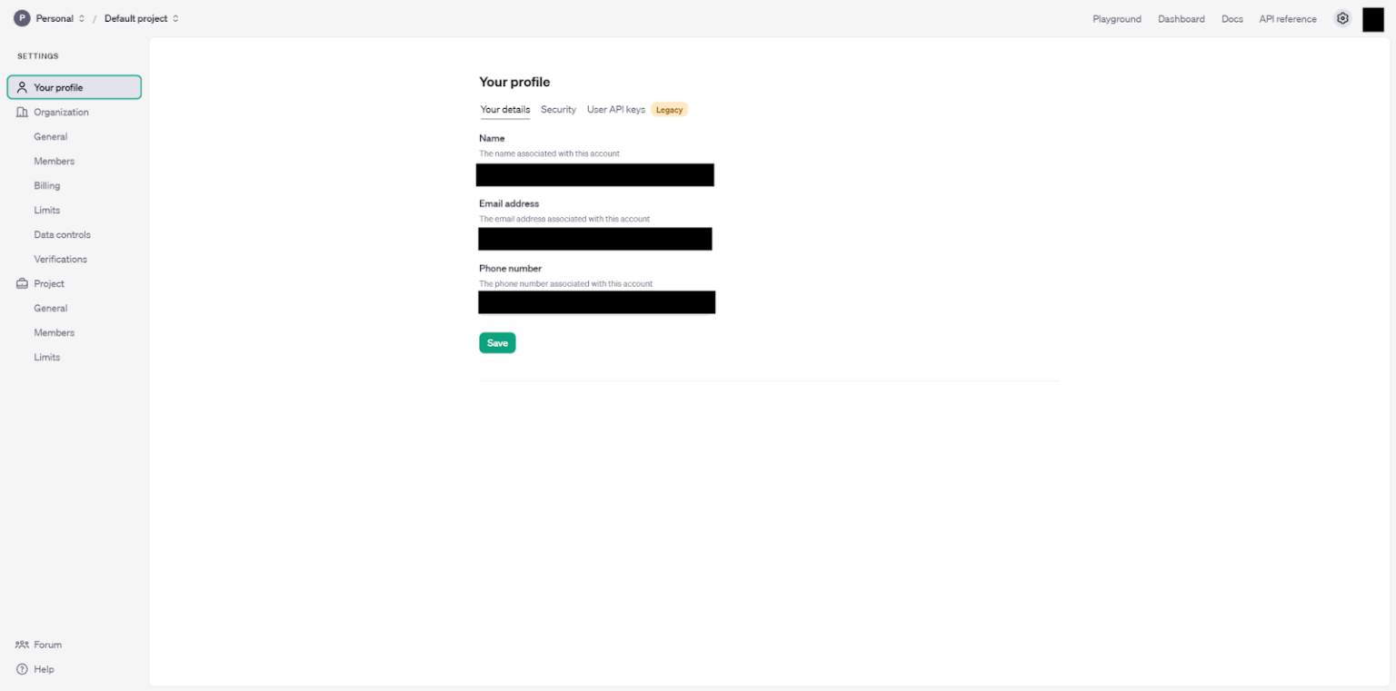 ChatGPTとVSCodeを連携！2つの方法や注意点などを紹介！